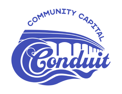 Conduit Community Capital - Coastal Lifestyle With A Social Mission